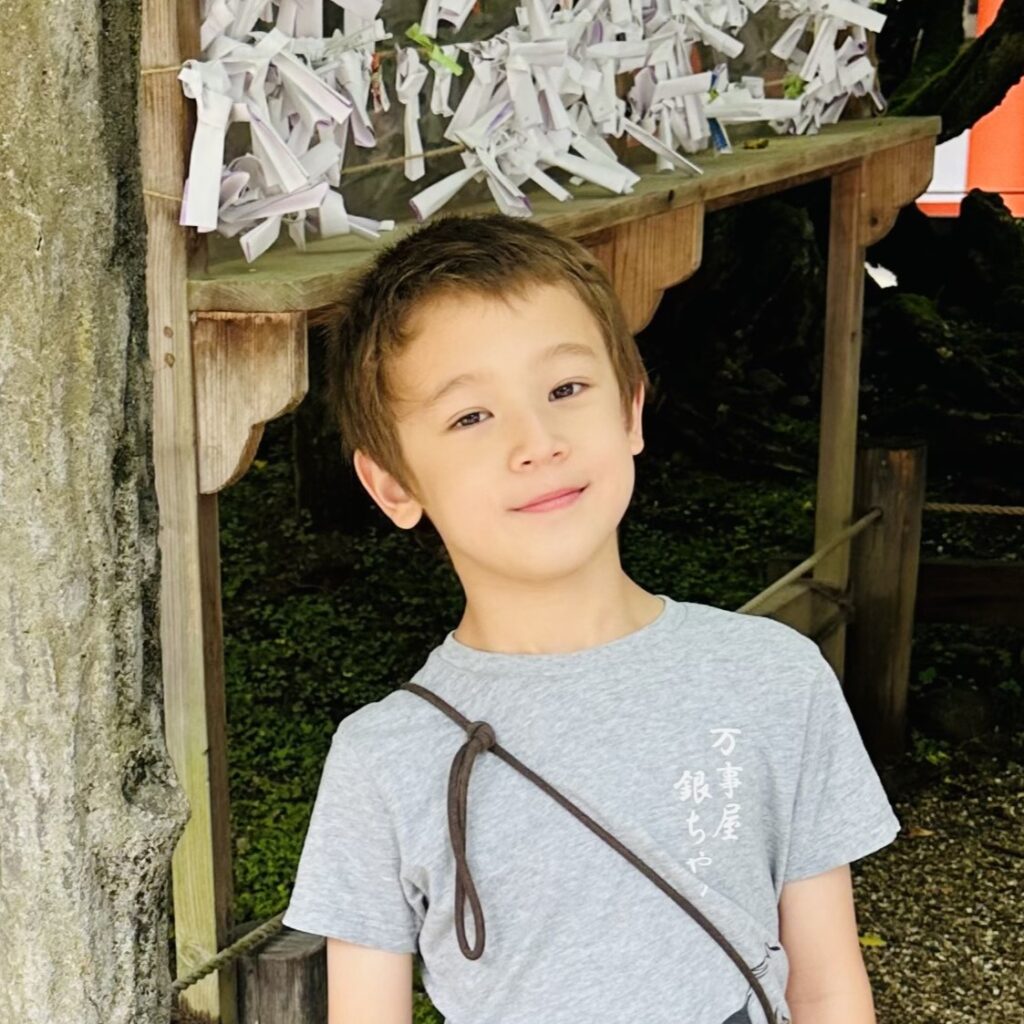 Homepage - Sempre Musick