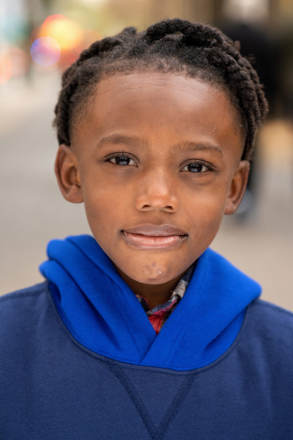 Homepage - Sempre Musick