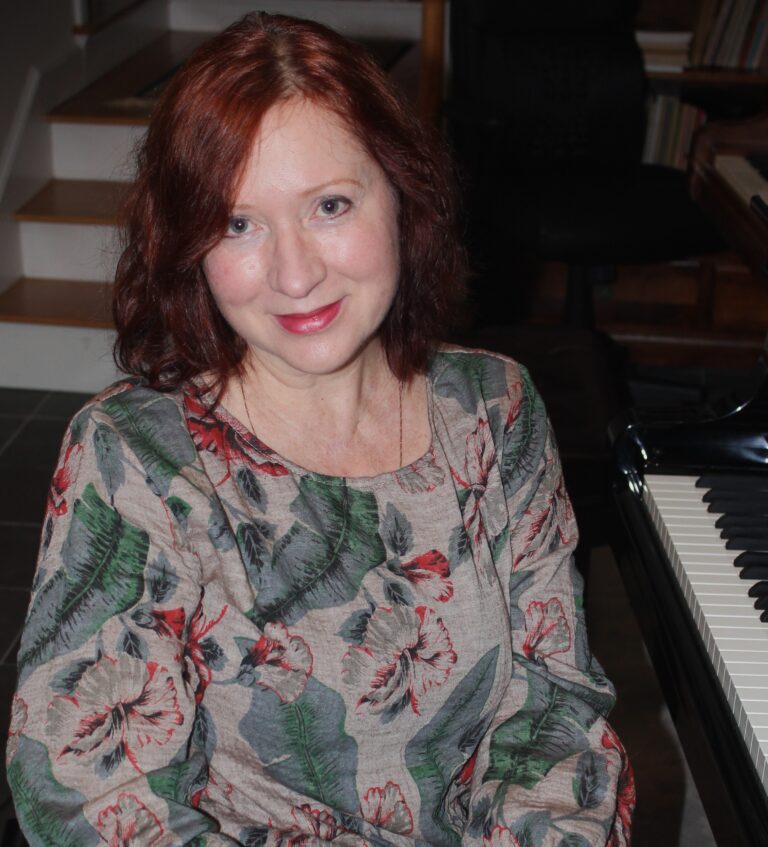 Our Judges - Sempre Musick